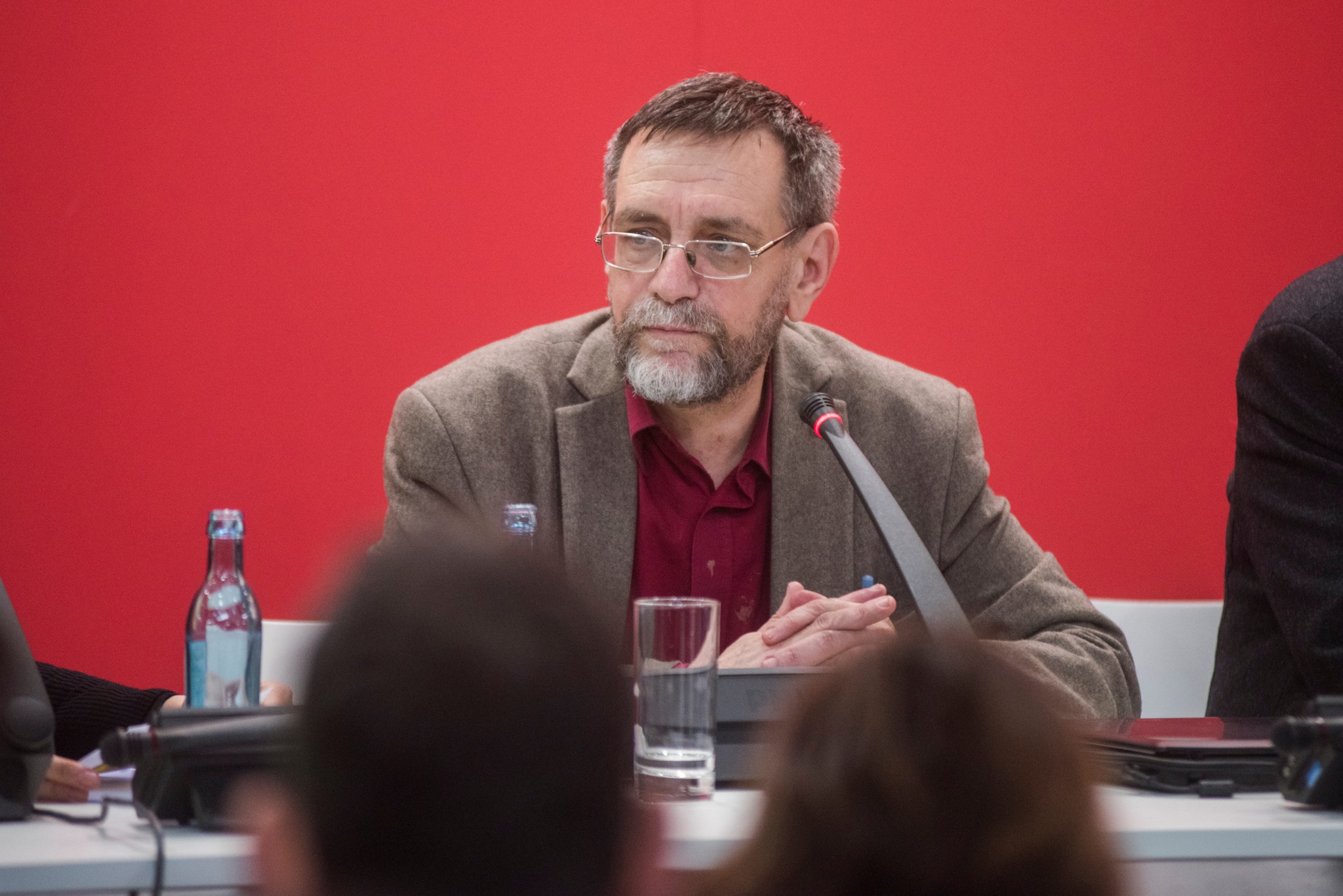 经过两百五十年